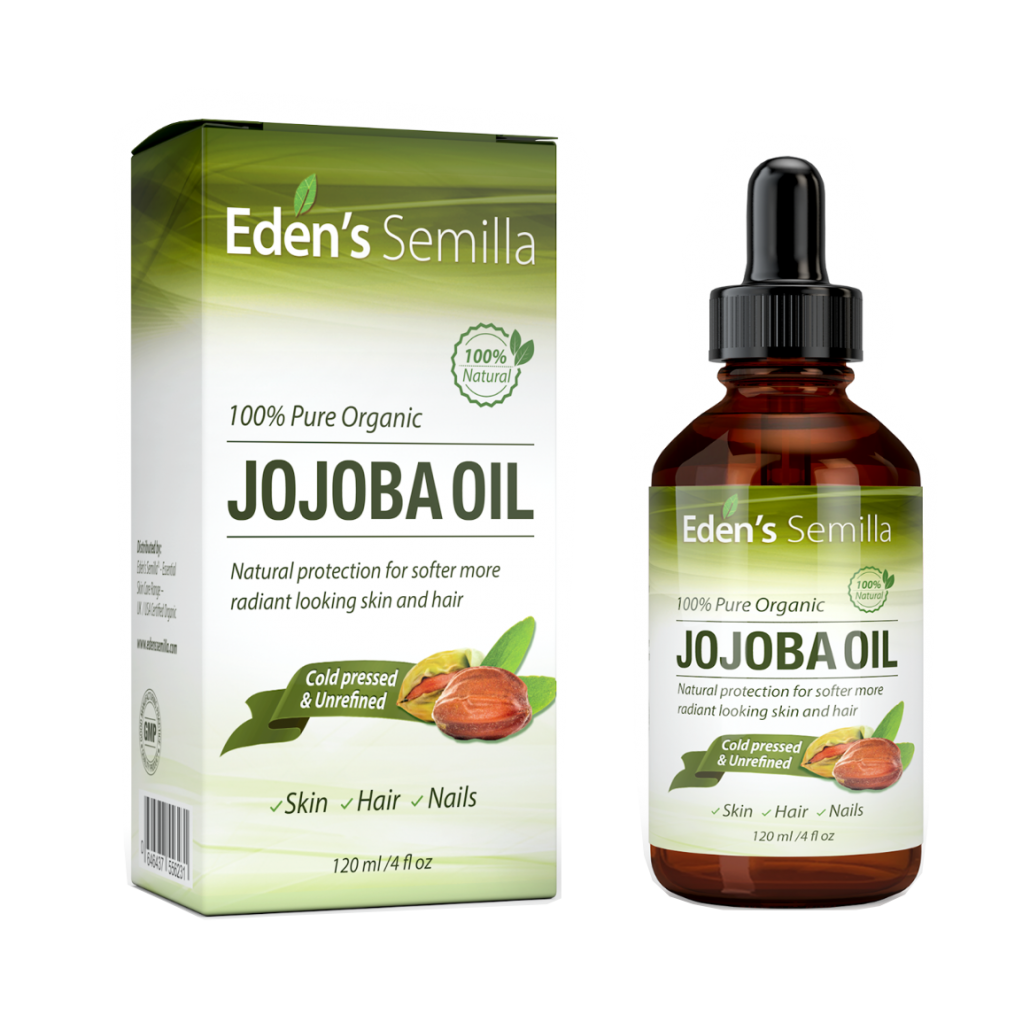 Edens Semilla Shop – Eden's Semilla