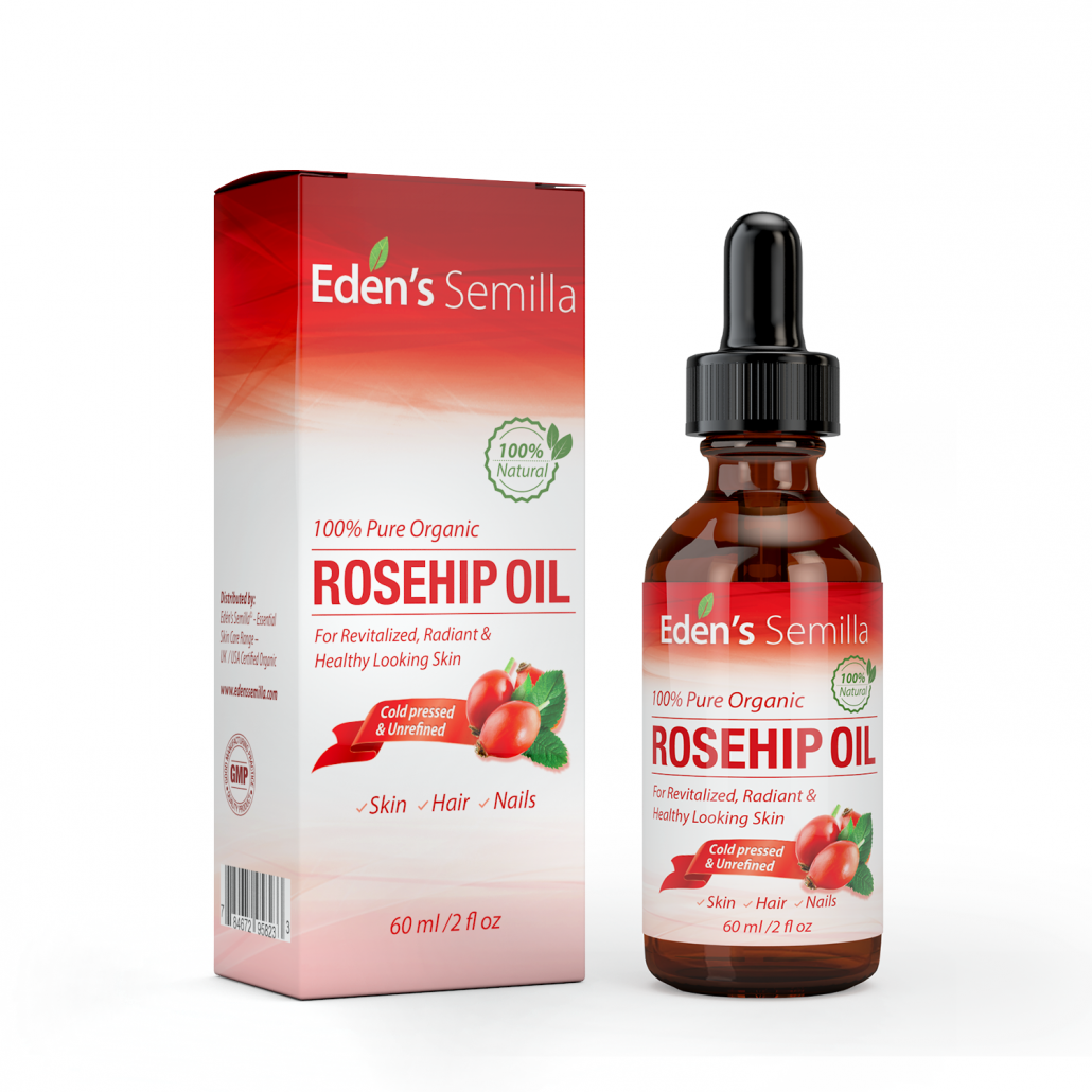 Edens Semilla Shop – Eden's Semilla